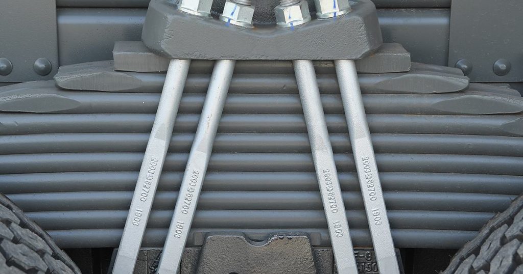 Xe Ben Howo 4 chân V7g 380hp thùng VAT 2021-2022 - CÔNG TY CỔ PHẦN XNK ...